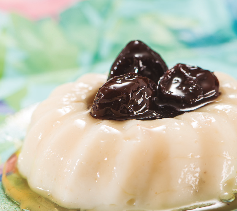 ONCO-MENÚS - OncoMenu