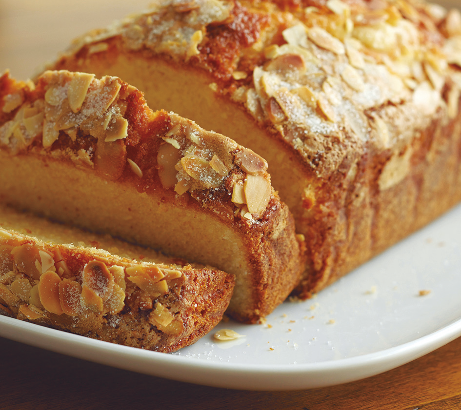 ONCO-MENÚS - OncoMenu